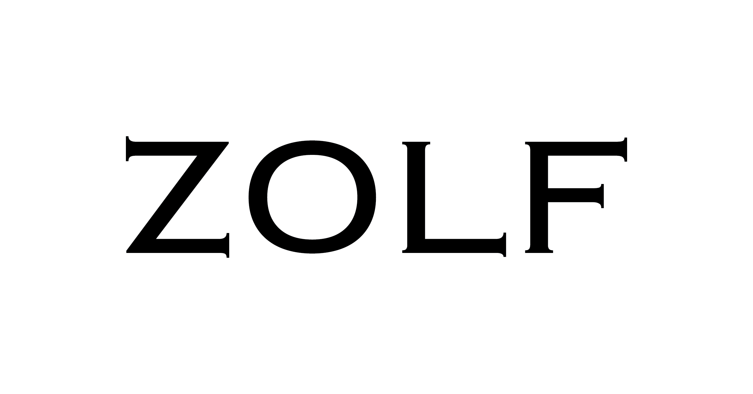 Zolf